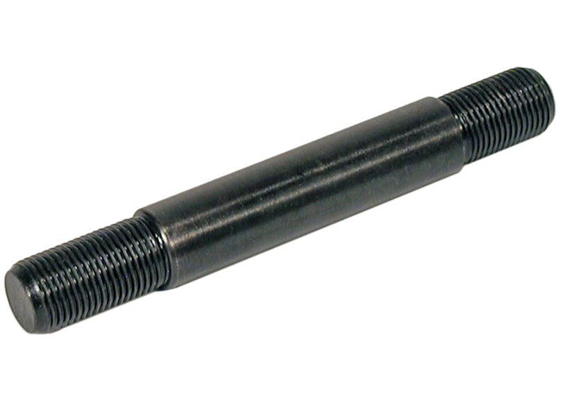 Floater Wheel Stud 5/8-18 5" OAL