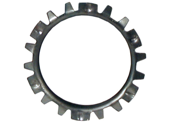 9" Ford Pilot Bearing Retainer